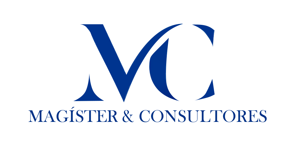 Control de Riesgo – Magister & Consultores